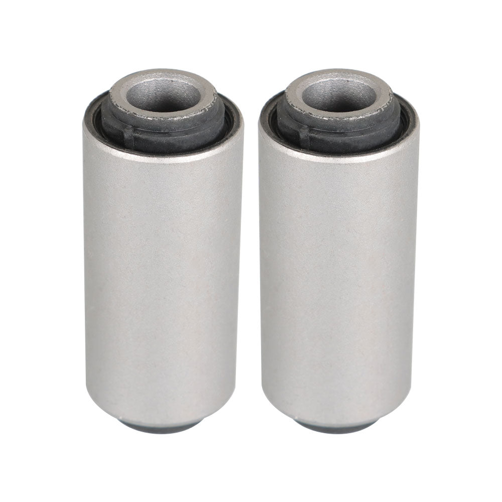 Labwork For 86-08 Ford Ranger Rear Suspension Leaf Spring Shackle & B ...