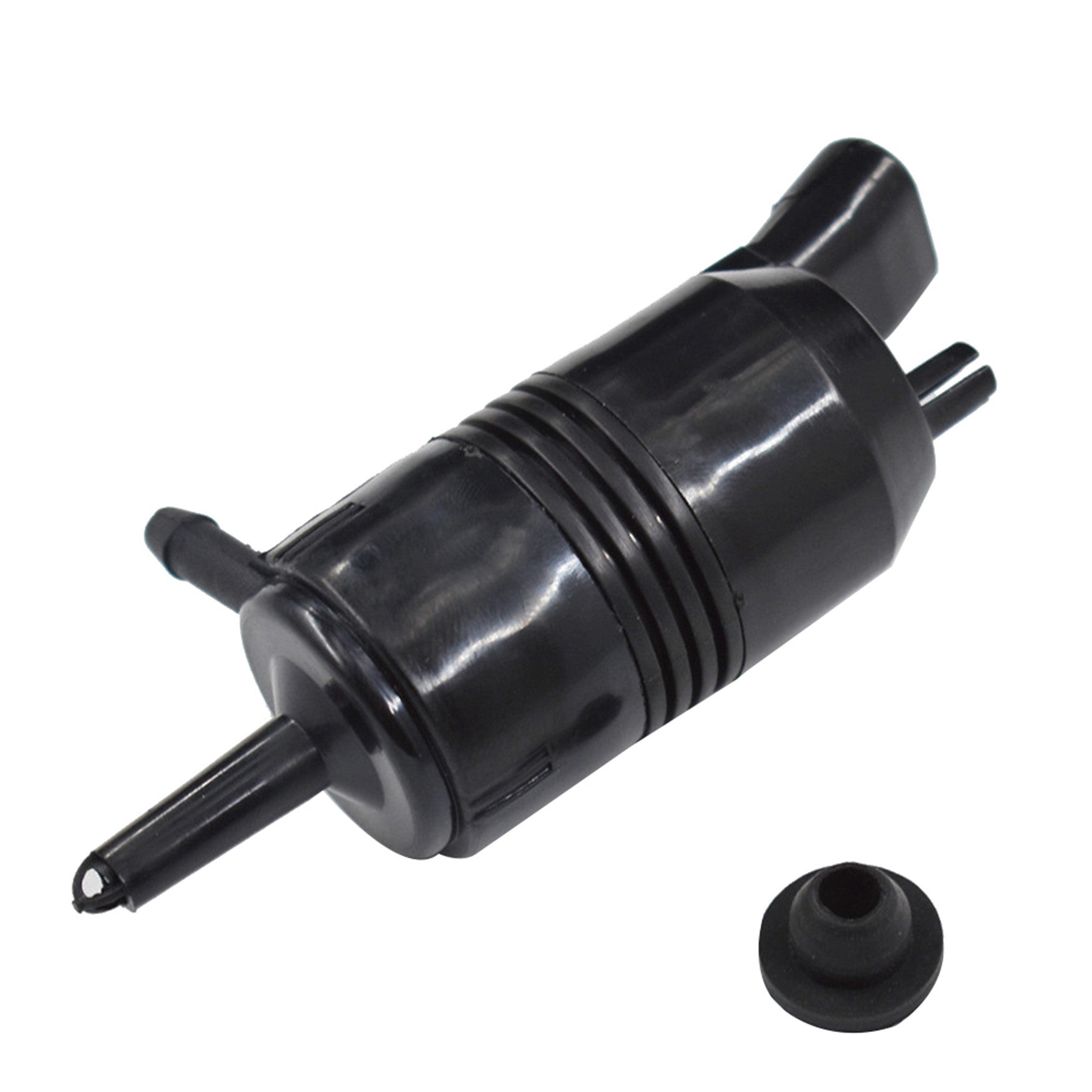 Labwork Windshield Washer Pump 22127652 for GM Chevrolet Chevy ...