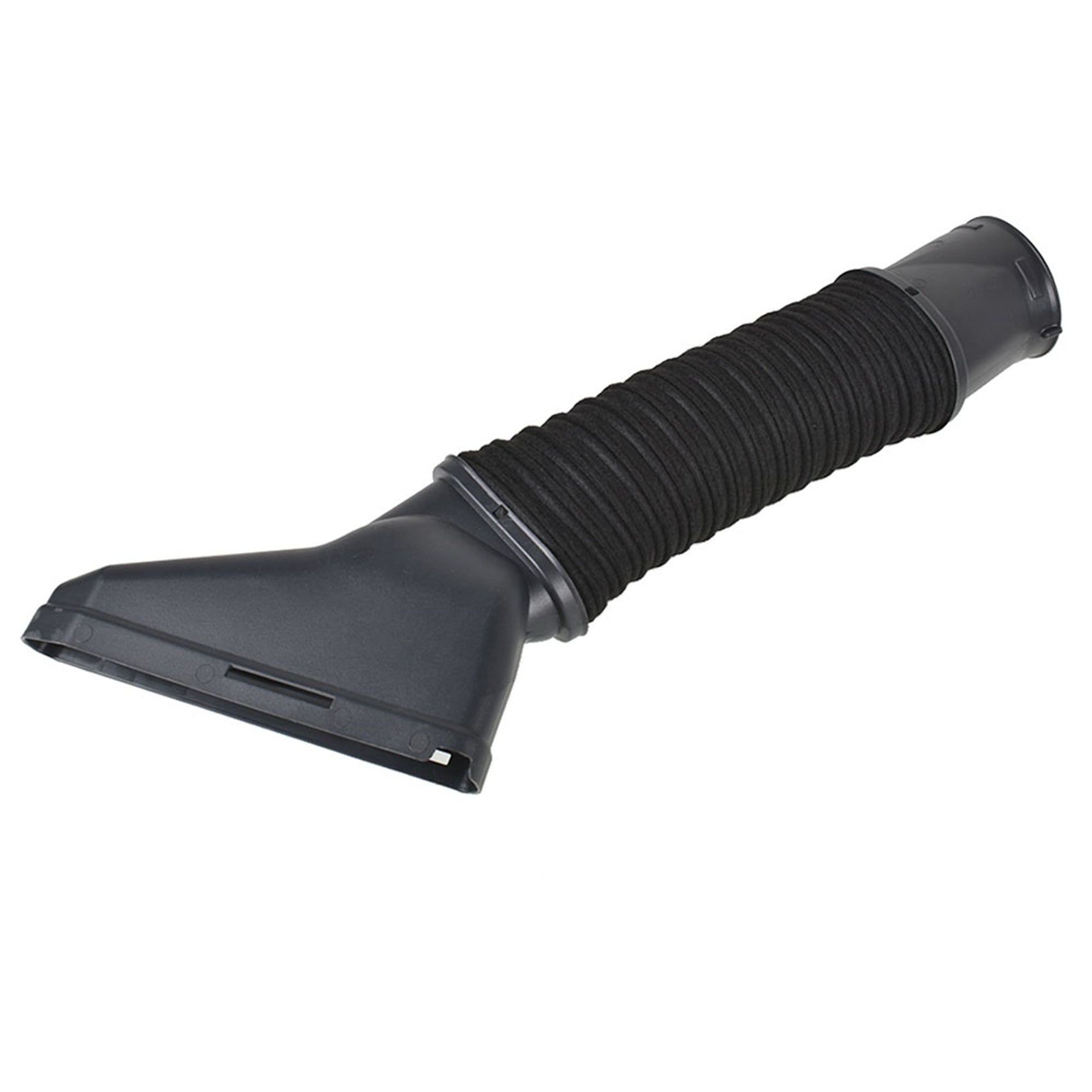 Labwork Right Air Intake Hose For 14-17 Mercedes-Benz S550 S63 AMG 4 ...