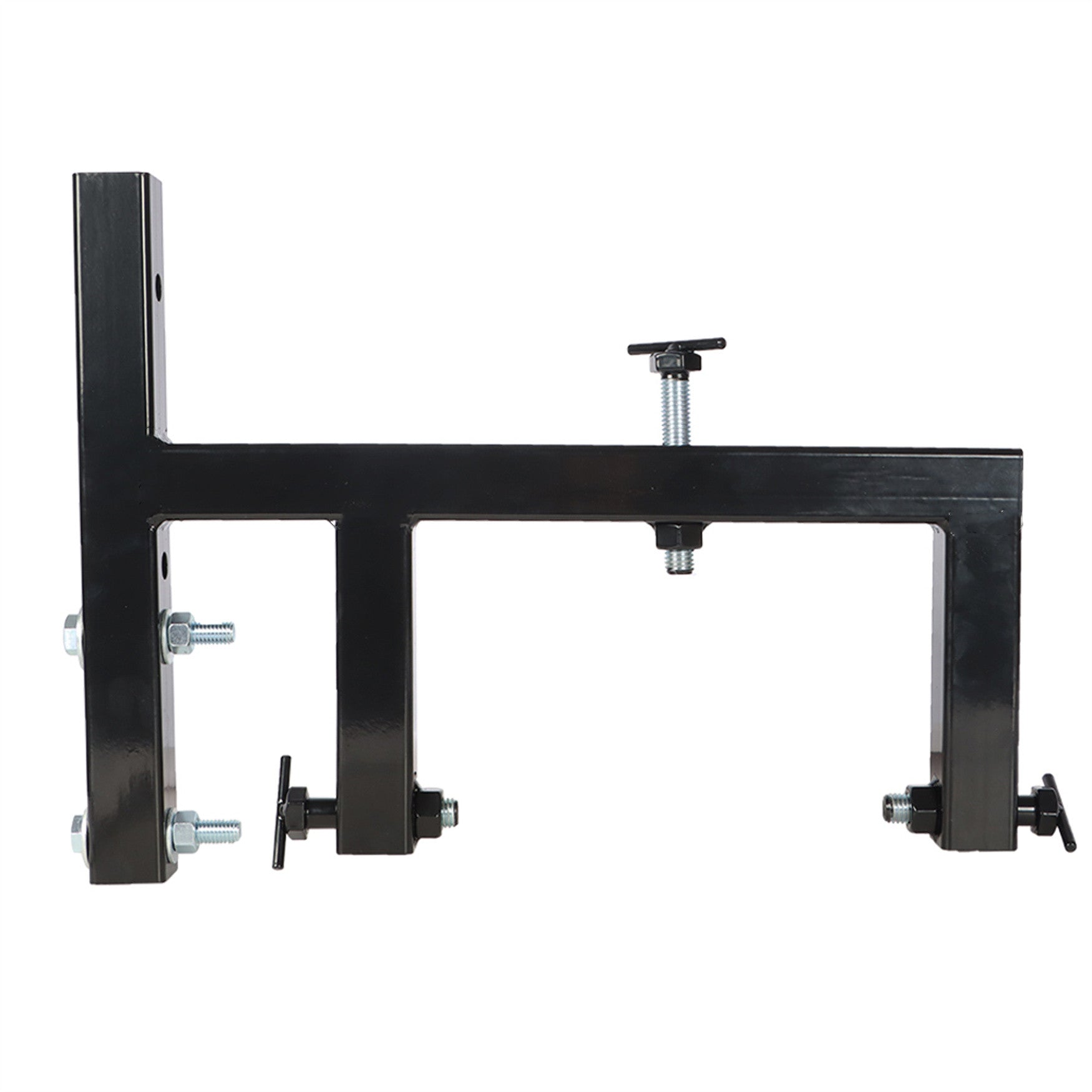 Transmission Repair Fixture Transmission Holder Bolts To An E – Labworkauto