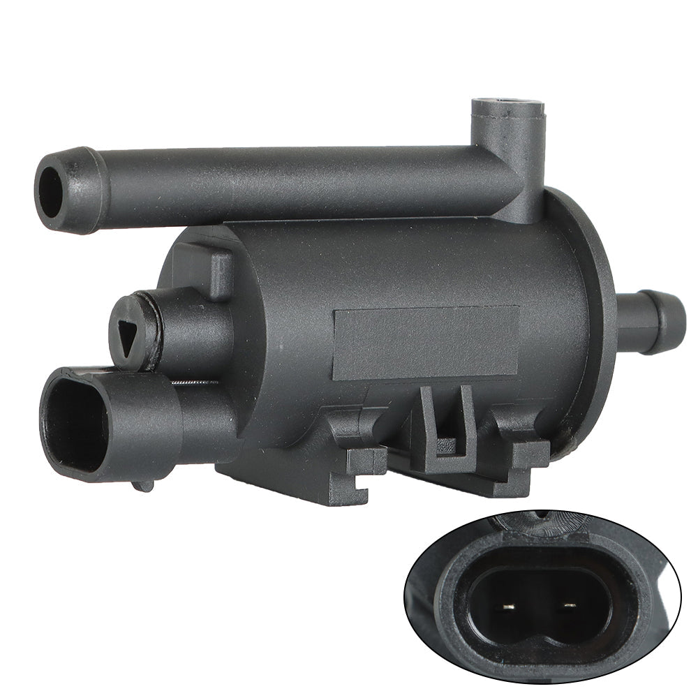 Labwork Vapor Canister Purge Solenoid Valve 28910-3C100 For Hyundai V ...