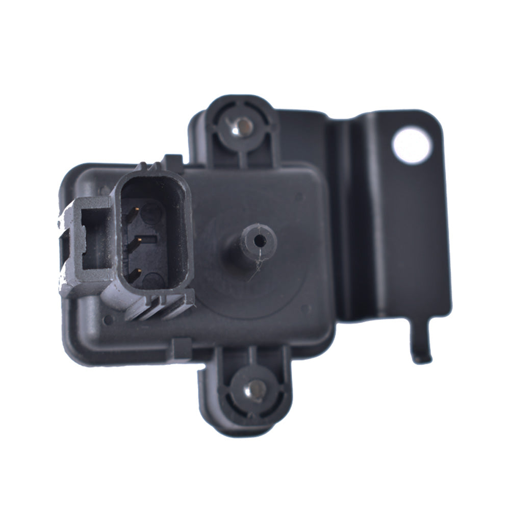 MAP Sensor For 2003-2010 Ford F-350 F250/350/450/550 Diesel 6.0L ...
