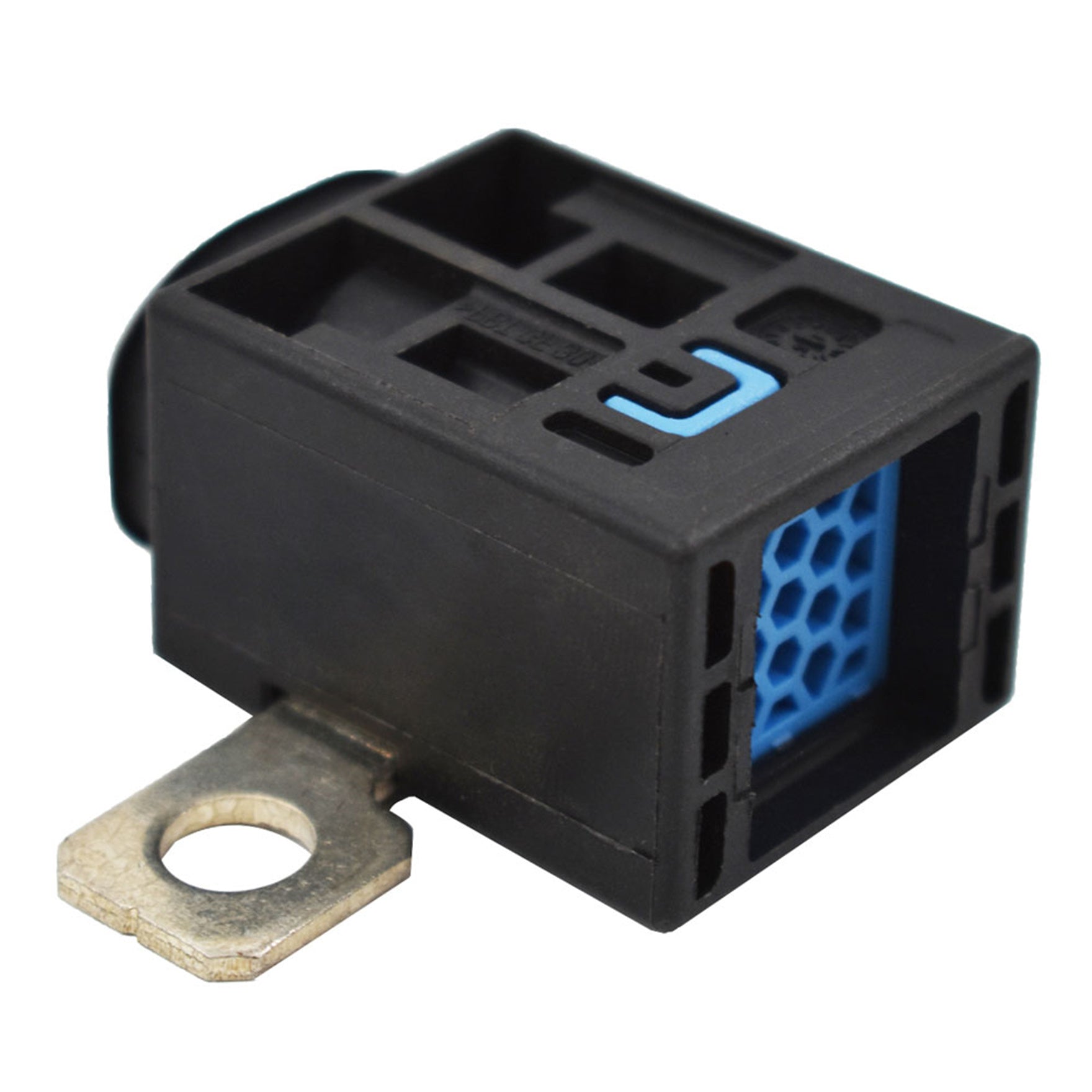 NEW For MERCEDES TESLA Crash Battery Disconnect Fuse Pyrofuse Pyroswi ...