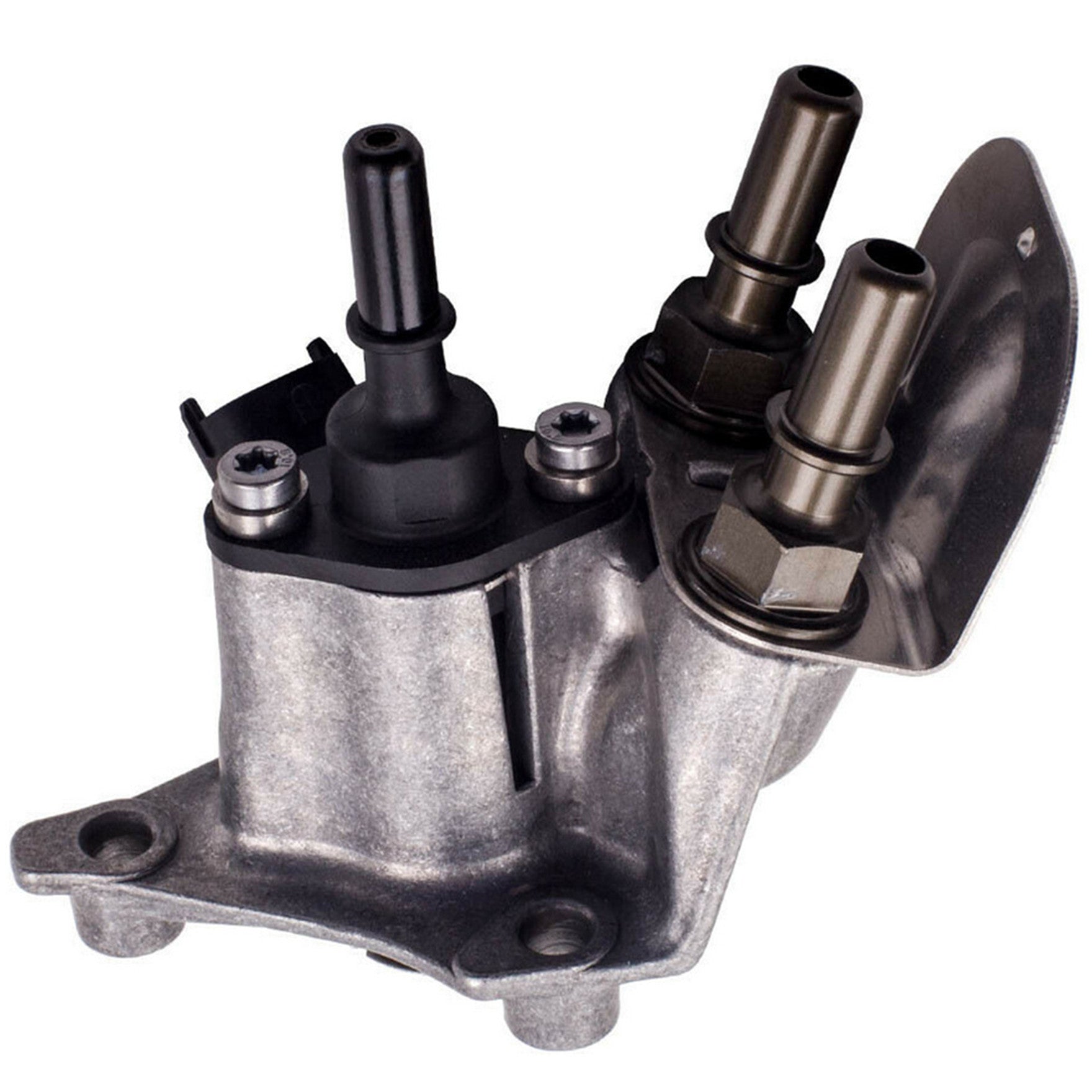 One DEF DOSER Diesel Exhaust Fluid Injector 2888173NX For Cummins ISX ...