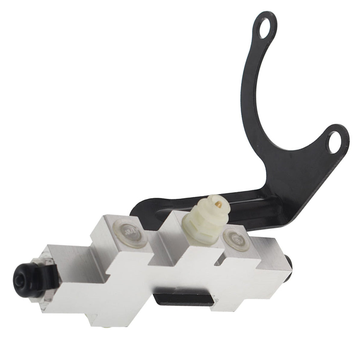 Right Brake Proportioning Valve for GMC Chevy Truck C/K 1500 2500 350 ...