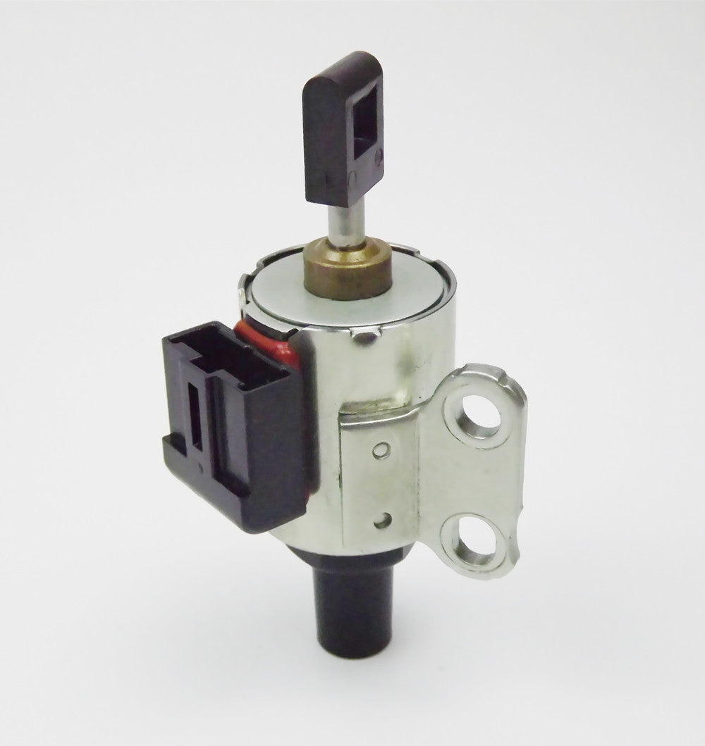 labwork Transmission Step Stepper Motor for Nissan Dodge Altima JF011 ...