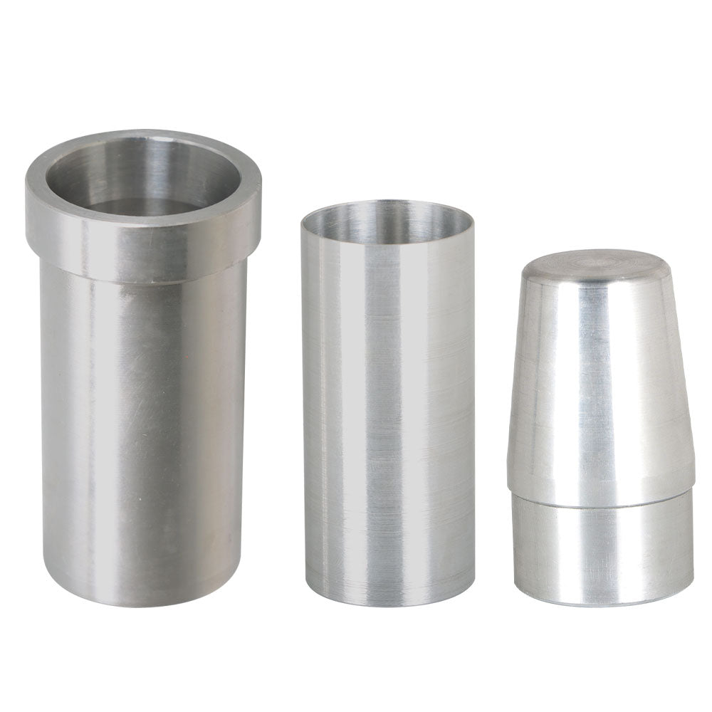 Turbine Shaft Teflon Seal Installer Tool Kit for GM 700R4 4L60 4L60E ...