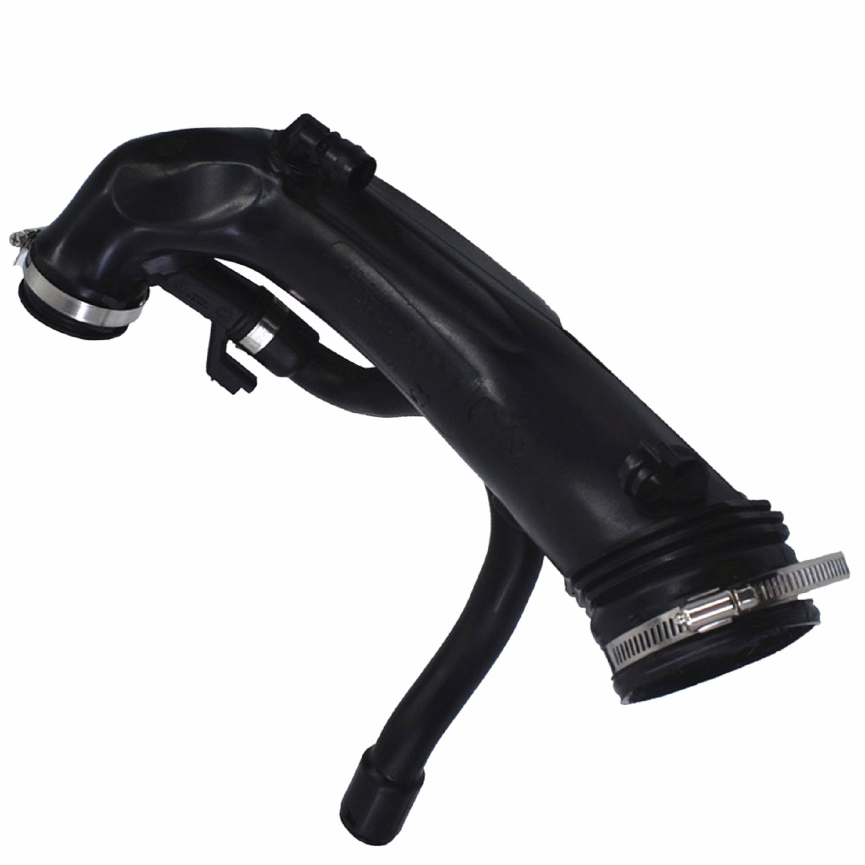 Turbo Hose 1440.Q6 Fit for Citroen C4 PEUGEOT RCZ 207CC 3008 308CC 3 ...