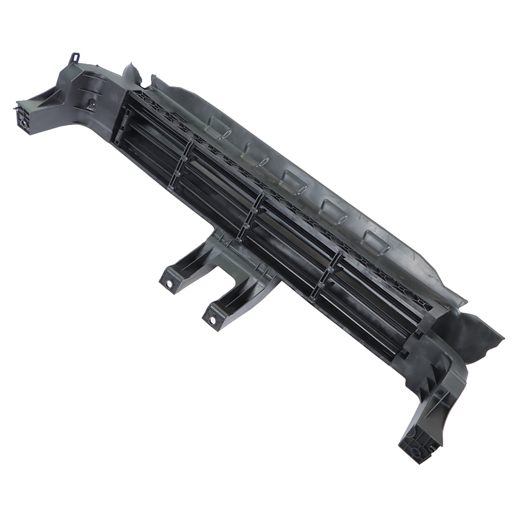 Active Grille Shutter Assembly Replacement for 2016-2019 Niss – Labworkauto