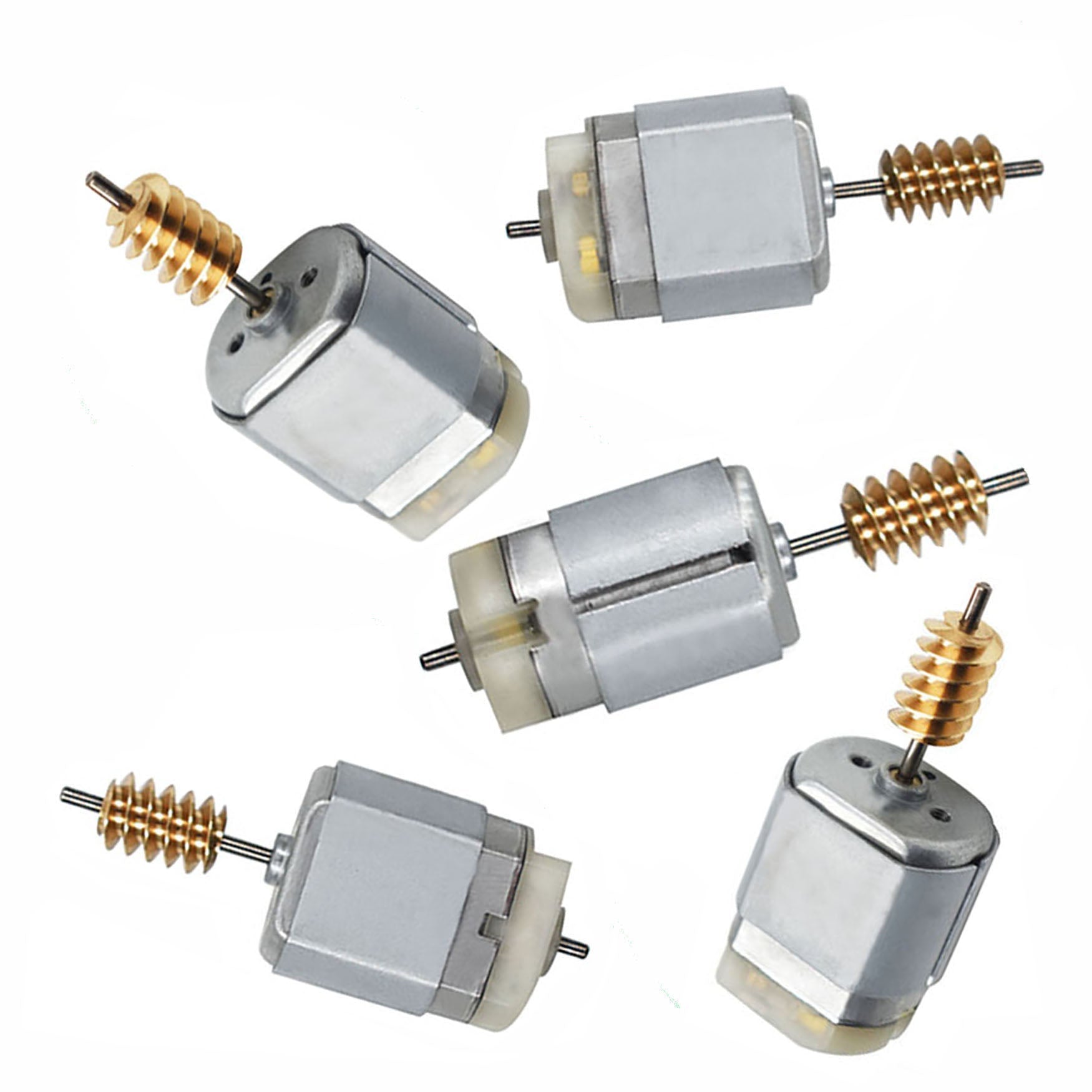 labwork ESL car wheel lock wheel Motor 5 Pcs For Mercedes-benz W204 W ...