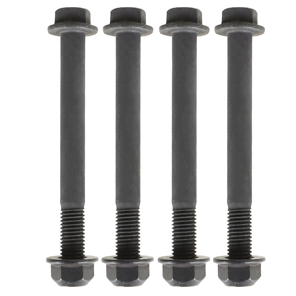labwork Suspension Lift Differential Drop Kit For Chevy Silverado GMC ...