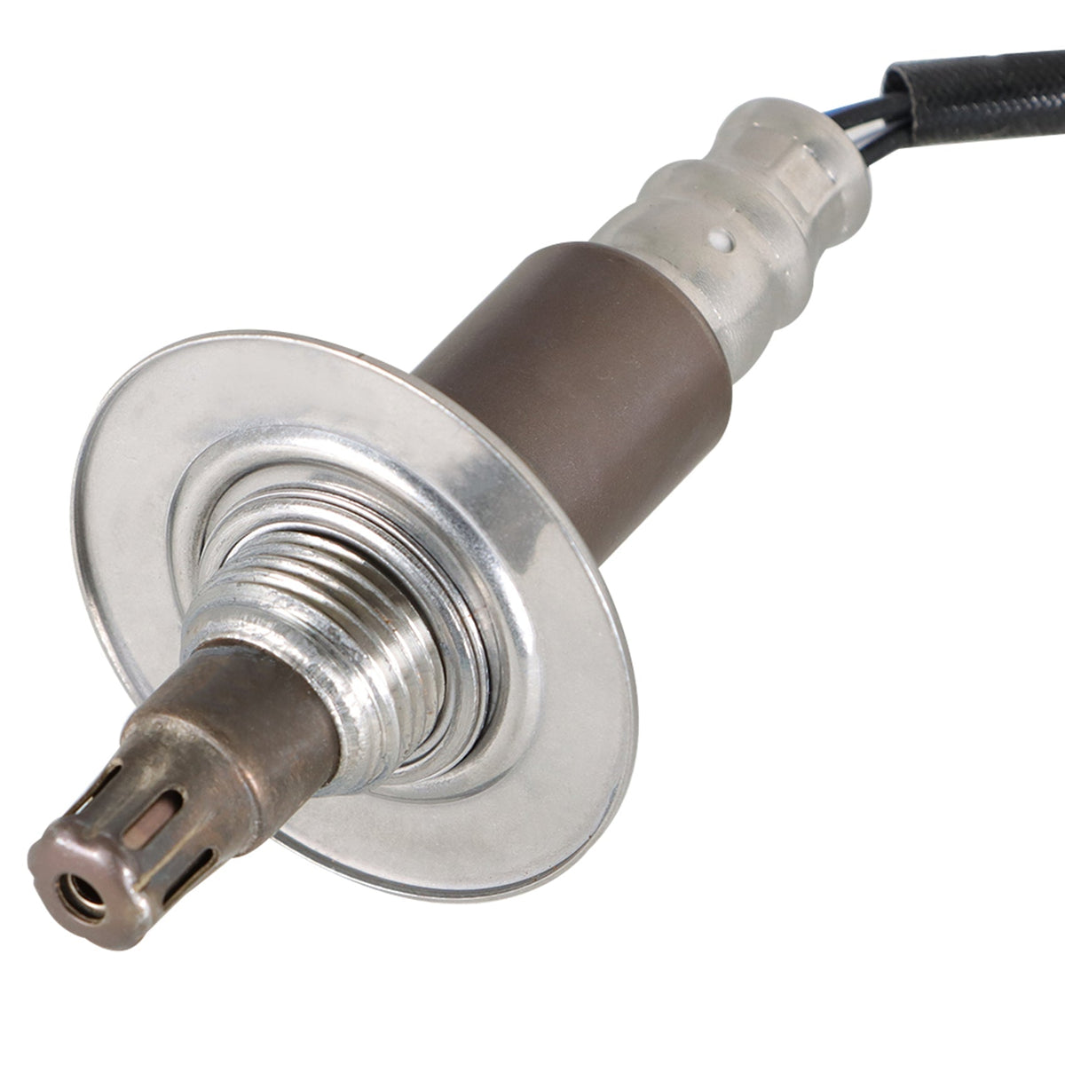 labwork Upstream Downstream Oxygen O2 Sensor Replacement for 2007 200 ...